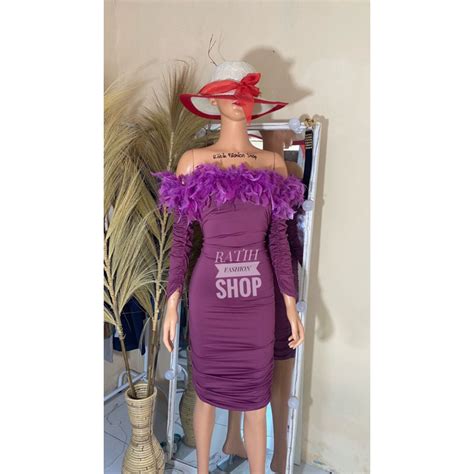 Jual Baju Penyanyi Gaun Penyanyi Baju Singer Gaun Singer Dress Singer