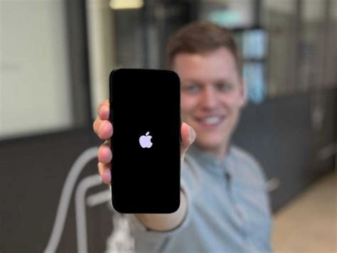 Accessibility Inclusion Techforgood Innovation Smartais