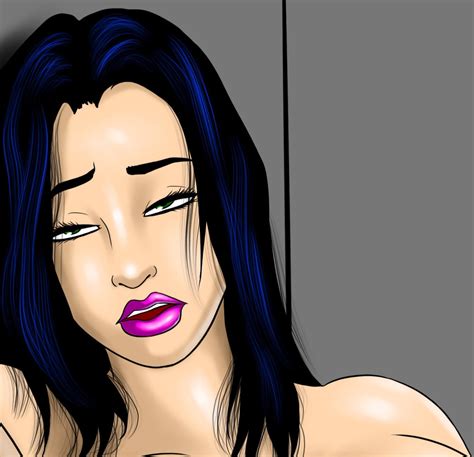 Alicia Nsfw By Artofadamalonzo On Deviantart