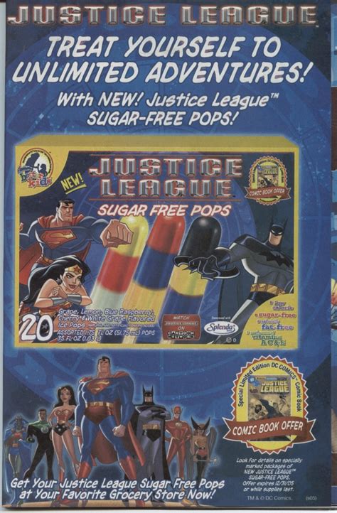 Sonic The Hedgehog 153 Read Sonic The Hedgehog 153 Comic Online In