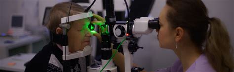 Lasik Procedure Our Vision