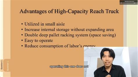 Group Lalazaiandlalamui Youtube