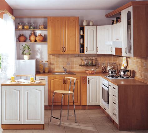 Сделать шкафчик на кухню своими руками 90 фото