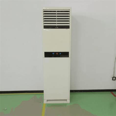 Sewa Ac Untuk Kabupaten Bogor Sewa Ac Standing