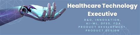 milind sawant phd on linkedin medicaldevices ai ml