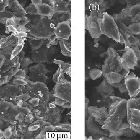 14 A Graphene Brightfield Image B Fft Electron Diffraction