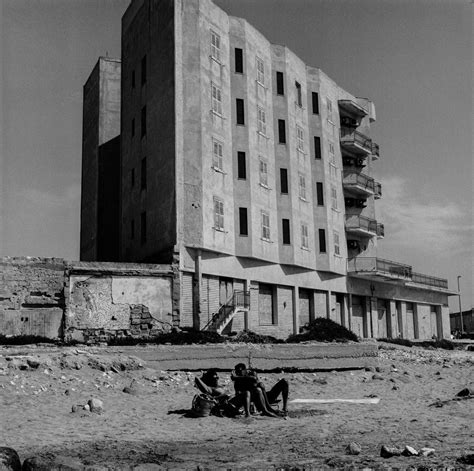 Terra Nostra Foto Internazionale