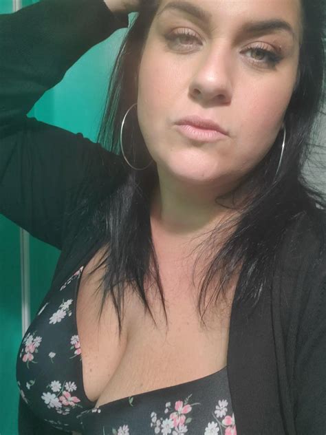 Need Someone To Cuddle With Scrolller