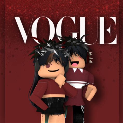 The Best 22 Cnp Hot Roblox Avatars