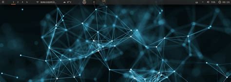 Hello I Some Doubts · Issue 2 · Khanhas Polybar · Github