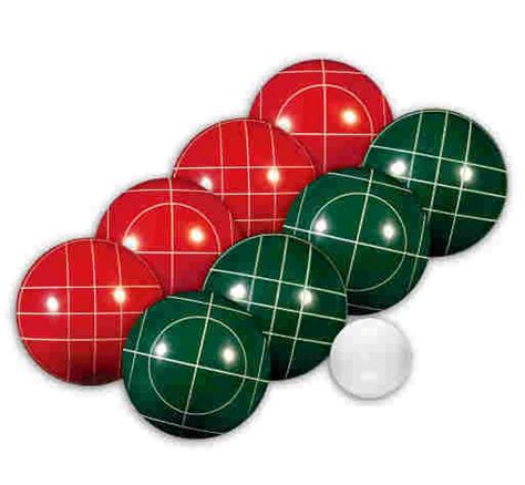 Bocce Launch Event Monday January 13th Masters Circle At Pelican Sound