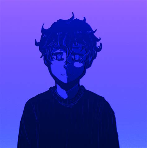 Boius By Stoatmealart On Deviantart