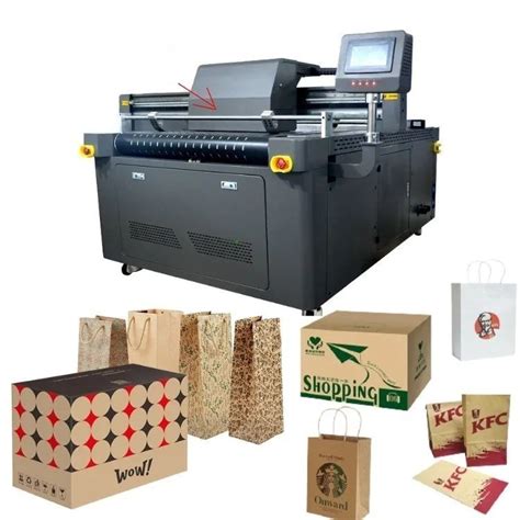 Single Pass Printer At ₹ 2500000piece Lower Parel Mumbai Id