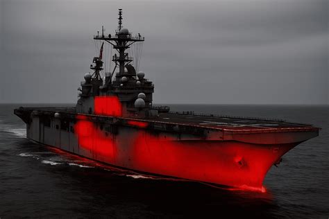 Navy Amphibious Assault Ships Asbestos Exposure Mesothelioma Lawsuit Help For Veterans