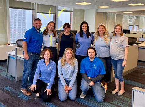 Emily Bush On Linkedin Happy National Intern Day Clara Taylor We