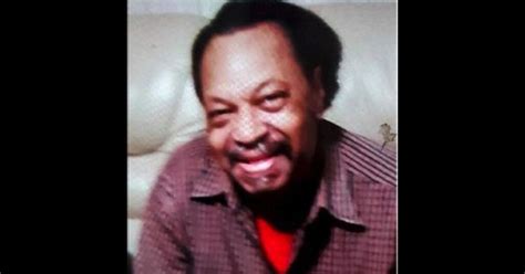 Missing 80 Year Old From Austin Neighborhood Returns