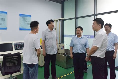 我校与中国联合网络通信有限公司安阳分公司签订战略合作框架仪式 安阳师范学院新闻网