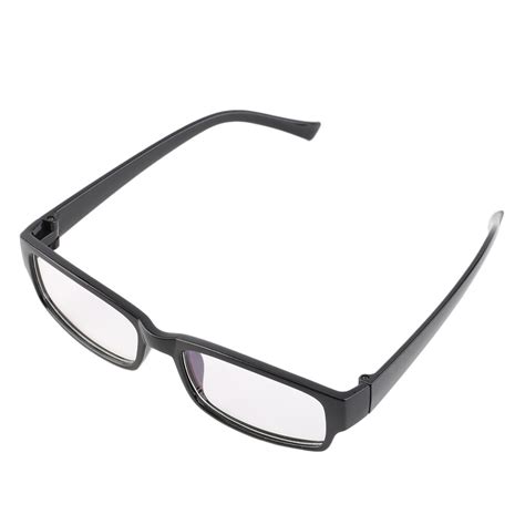 Practical Pc Tv Resistant Eye Strain Protection Gl Vicedeal