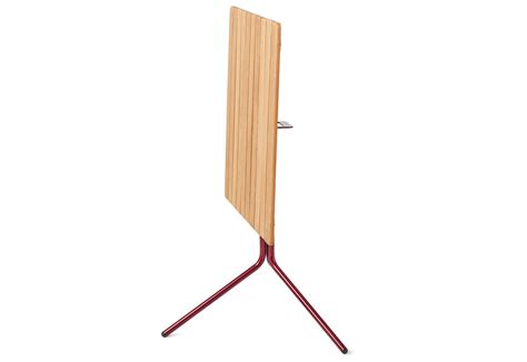 11th Table By Nola Stylepark