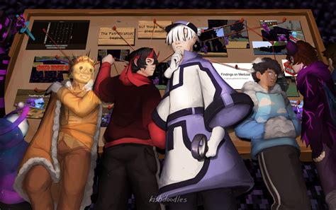 Kishs Art Blog