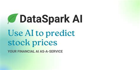 Dataspark Latest Launches 2025 Product Hunt