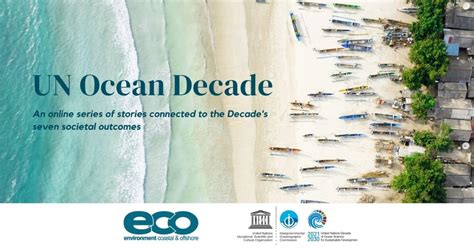 Integrating Diverse Knowledge Systems Environment Coastal And Offshore