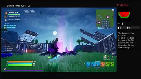 Fun Trick Shot Map Youtube