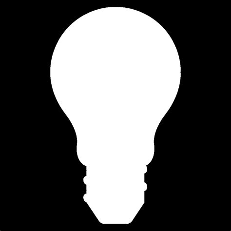 Python OpenCV Transform Image Shape Transformation Into A Given