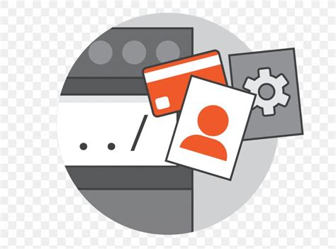 Directory Traversal Attack Vulnerability Cyberattack Sql Injection Png 1180x876px Directory