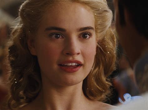 Cinderella Where To Watch And Stream Tv Guide