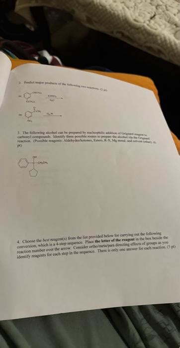 Solved Pi Chegg