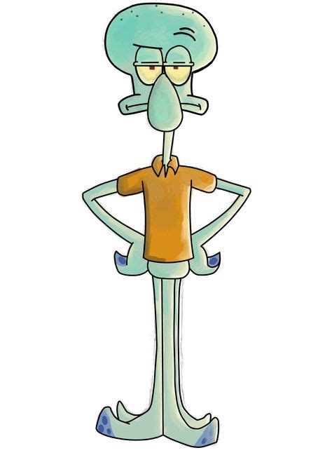 Afbeeldingsresultaat Voor Spongebob Octo Cartoon Characters Spongebob Drawings Spongebob