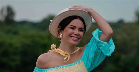 Блогерша Шаманська фото з відпочинку в Каліфорнії Афіша Bigmir Net