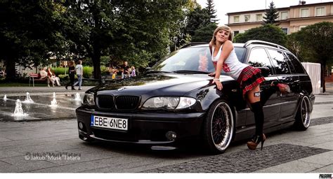 Bmw Sport Zobacz Temat Bmw Girls Bmw Girl Bmw Bmw Sport