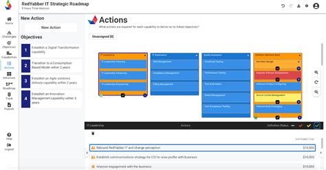 Jibility Software Reviews Demo And Pricing 2024