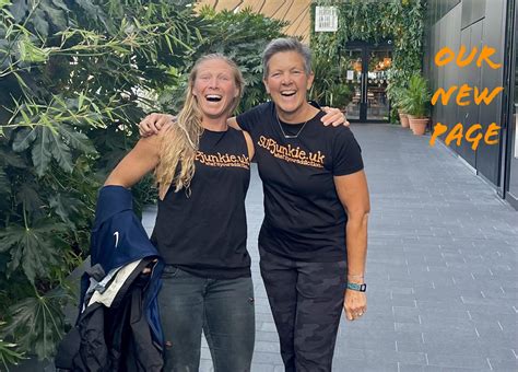 Core Flow Core Flow Added A New Photo