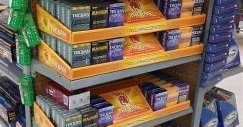 Control Album On Imgur