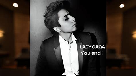 【4k】剧场版《海贼王：红发歌姬》 Ado「世界的延续」 Barry 听 哔哩哔哩视频