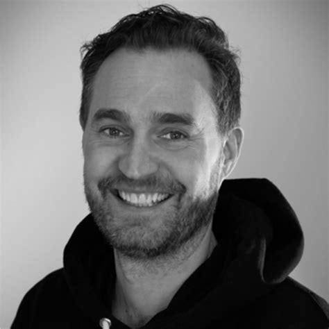 Alex Laszlo Finland Professional Profile Linkedin