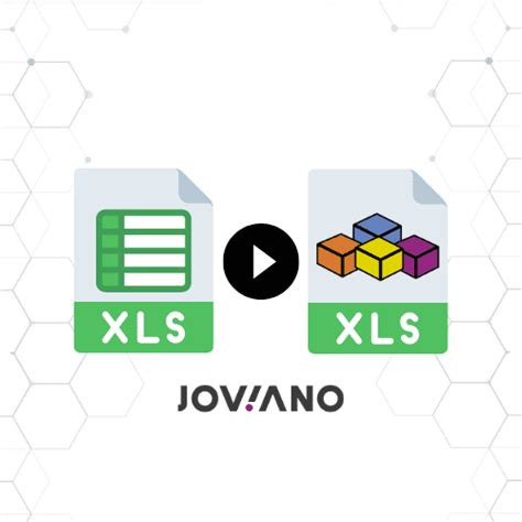 como executar macro em outro arquivo excel joviano