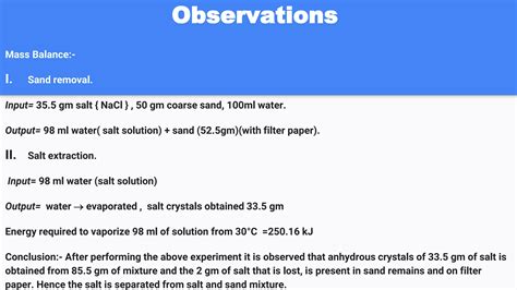 Filtration Unit Operation Pptx