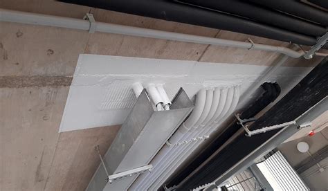 Protección Contra Incendios