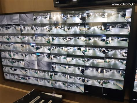 Cctv관제 Cctv모니터링 Cctv대형모니터 Cctv보기 Cctv영상 Cctv벽걸이 Cctv영상재생