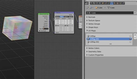 Uv How To Scale Texture Properly Blender Stack Exchange
