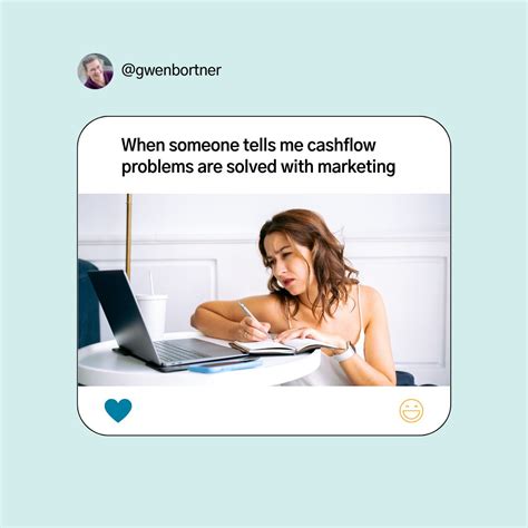 Gwen Bortner On Linkedin If Your Business Is Bringing In At Least 200k Yr Marketing Is Likely