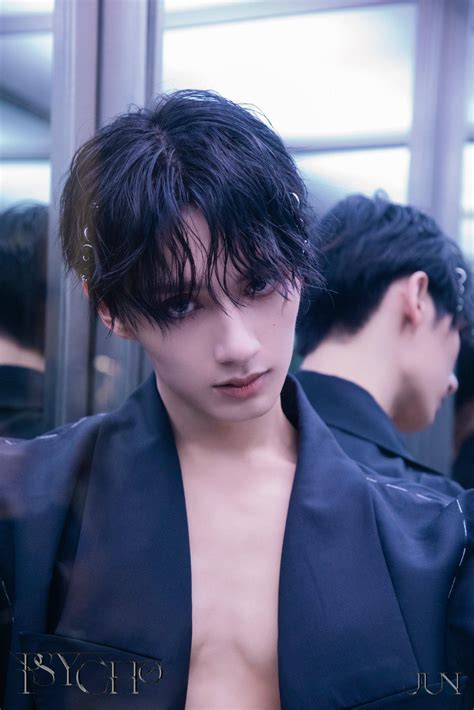 Wen Junhui Wallpapers Top Free Wen Junhui Backgrounds Wallpaperaccess