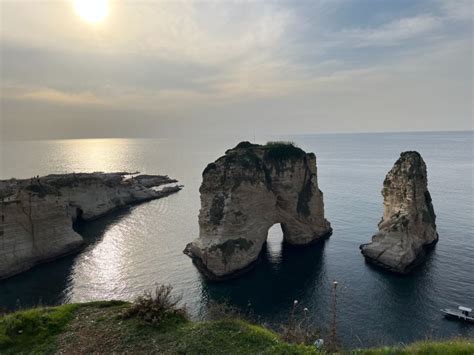 Dr Akeel Alisa Md Frcp Consultant Gastroenterologist On Linkedin Hospital Clinic Beirut