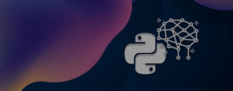 Introduction To Deep Learning In Python Course Datacamp 56 Off