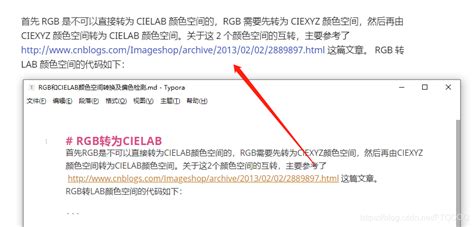 如何使用mkdocs搭建网站及过程中的问题记录mkdocyml Csdn博客