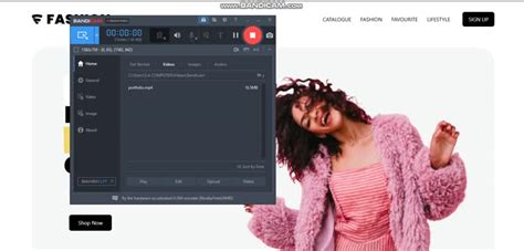 Noor Fatima On Linkedin Frontenddevelopment Webdevelopment Nextjs Tailwindcss 56 Comments